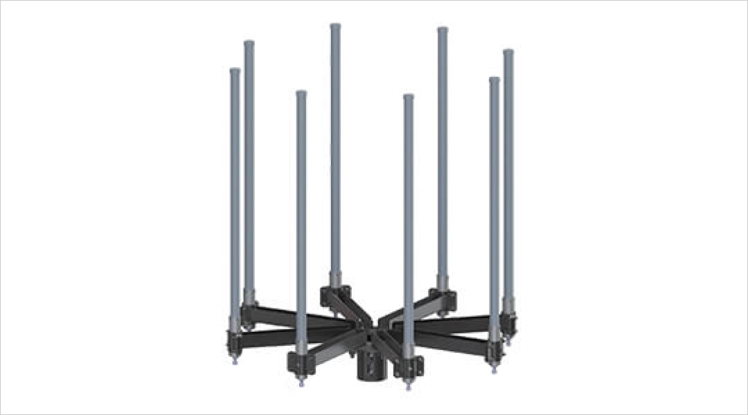 5g-3-5-3-7-4-5ghz-10dbi-dengyo